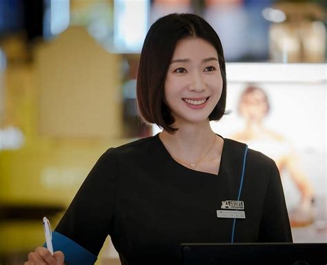 Kim Ji Hyun Wiki Career Awards Fun Facts More Kdrama Live