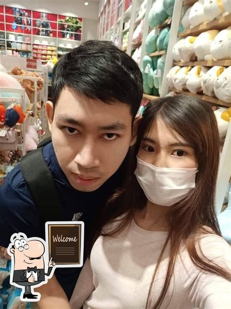 Pub Y Bar เอก Cha Am