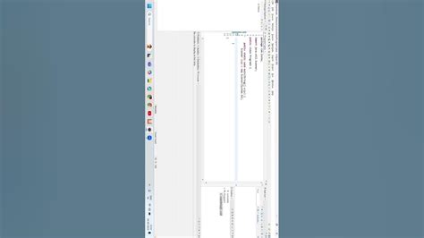 Addition Of Two Integers By Reading Input From Scannerjavaintelugu Programming