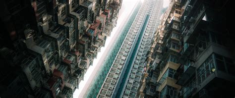 UI UX Case Study Free Template Behance