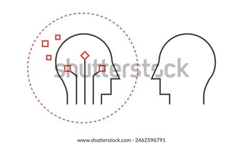 Virtual Entity Replication Over 3 Royalty Free Licensable Stock