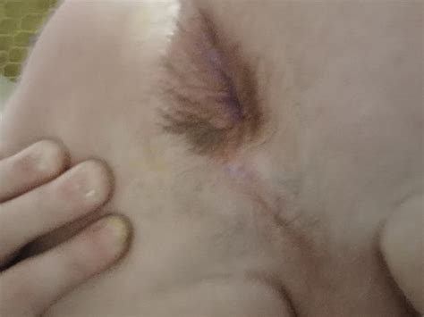 My Sub Bottom Ass Pics XHamster