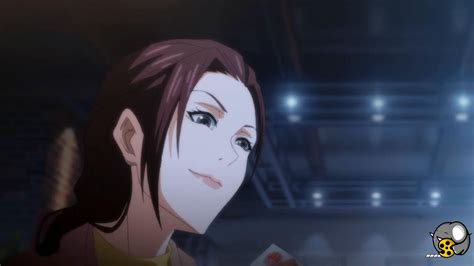 انیمه آواتار پادشاه قسمت اول دوبله فارسی لایک و فالو فیلو