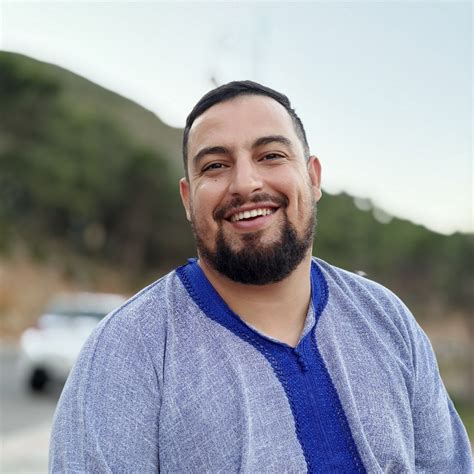 The Mule Is A Classic Example Of An Animal Hybrid The Horse Typically