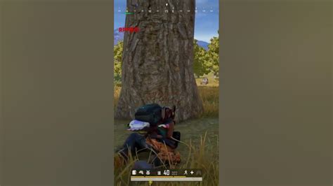 경쟁3 1 싹다컷 Pubgmobile Gaming Pubg 배틀그라운드 배그 스배 카배 Youtube