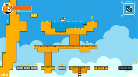 How To Make A 25d Game In Unity 25d Unity Platform Demo Player