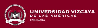 Universidad Vizcaya De Las Américas Campus Ensenada Universidades