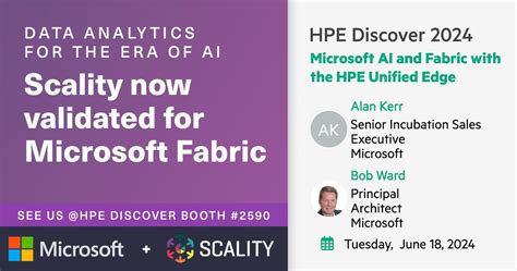 Bob Ward On Linkedin Sqlserver Microsoftfabric