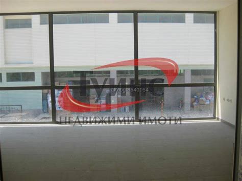 Пловдив Промишлено помещение 200кв м СИЗ Промишлено помещение 200 кв м Складове