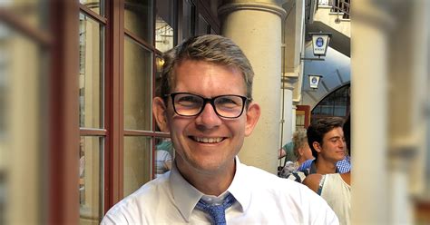 Cameron Mitchell Fr 1998 St Andrews College