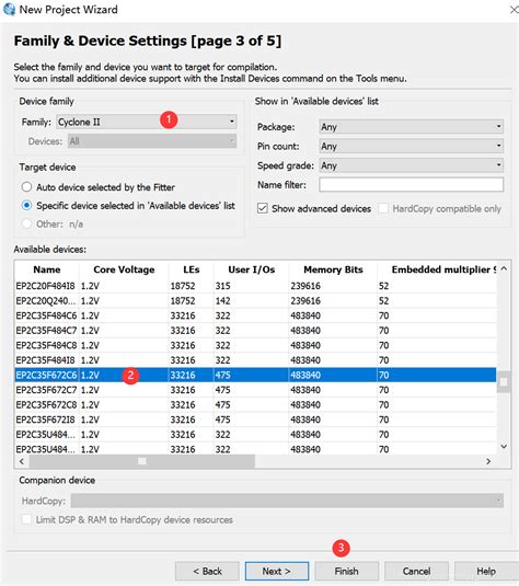 Quartus Ii 模块化设计之两位七段码显示（verilog详细步骤）quartus模块化 Csdn博客