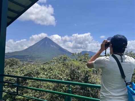 How Blue Pass Promotes Regenerative Tourism In Costa Rica Blue Pass Hub