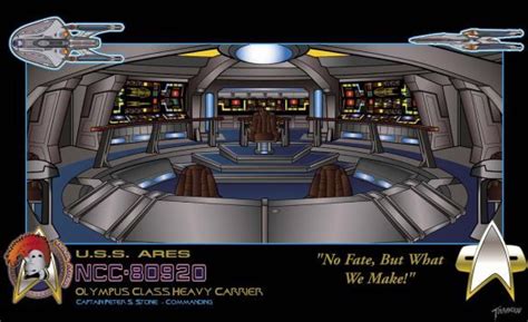 Here Is My Next Bridge Design Since I Had A Few Requests To A Full