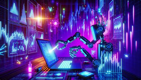 Unlock Trading Success Top Benefits Of Robomatic Backtest