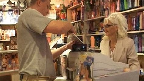 sex management clips4sale