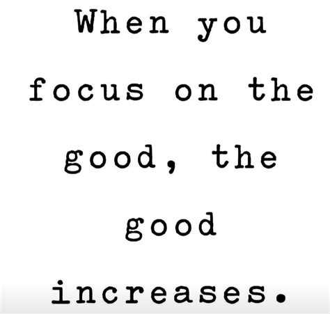Gaurav Anand On Linkedin 🥰🥰🥰