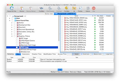 7 Apps Truly FREE 16 Best Mac Data Recovery Software