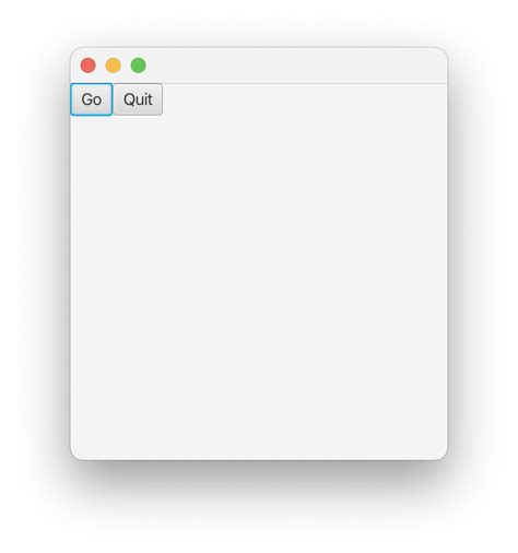 Javafx Programming