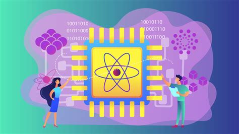 Top 20 Universities Leading Quantum Computing Research Globalbiz Outlook