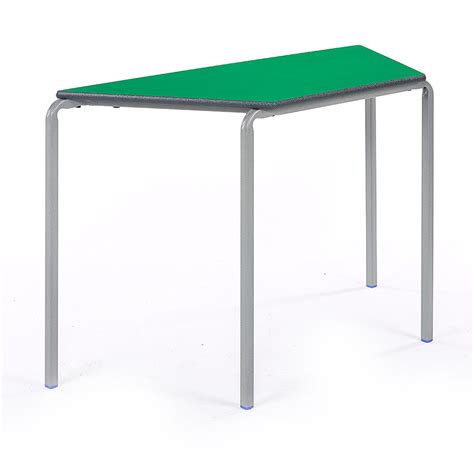 Classroom Tables Classroom Furniture Early Learning Furniture