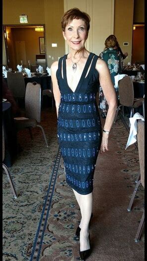 Kinsey Porn Pic Eporner