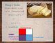 Multiplying Fractions PowerPoint And Student Worksheets BUNDLE TpT