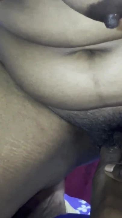 Must See Moment From 1st Time Desi Tamil Foot Worshipmilf Love Sucking
