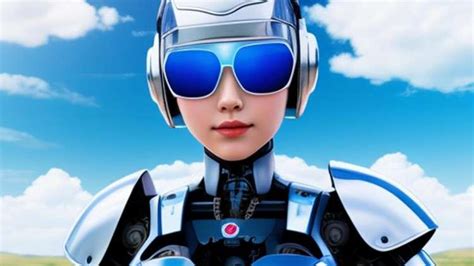 Dp 203 Data Engineering Microsoft Azure Practice Test 2025