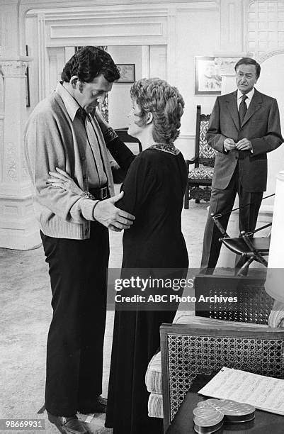 Charles Aidman Photos And Premium High Res Pictures Getty Images