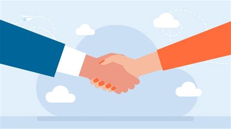 Formsアンケートの作成・回答方法【初心者向け】使い方やコツをわかりやすく解説 Tayori Blog