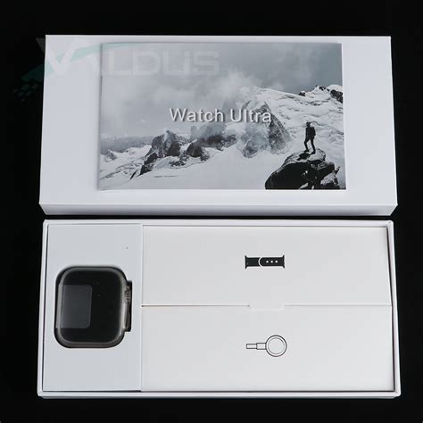 What S Different With Gs Ultra Gs Ultra Smartwatch Compare Review Shenzhen Shengye