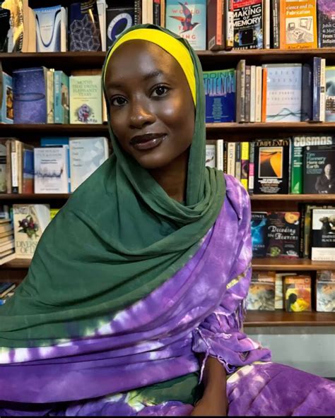 Pin On Beautiful Melanin