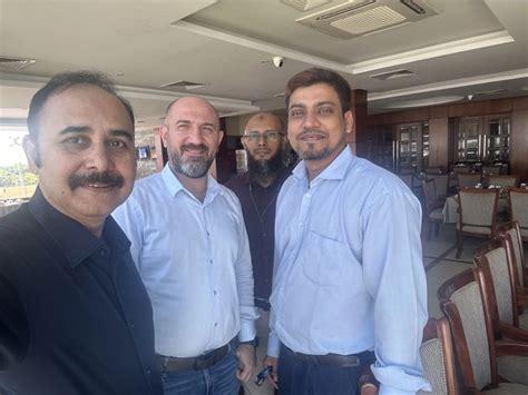 syed tarique on linkedin we serve together to grow rsgt chittagong in…