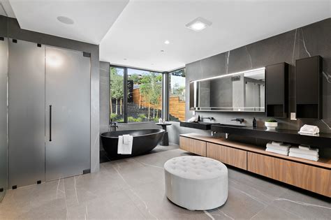 design build services explained your guide to streamlined home