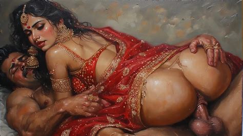 Aunty Cheated On Uncle And Sex With Driver In Wedding Xhamster