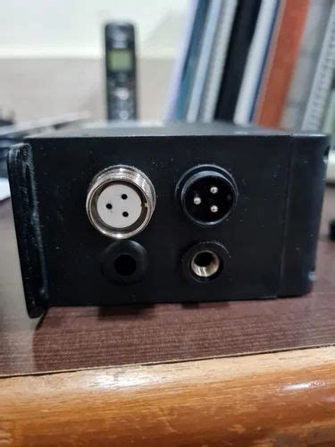 Upto 5amps Ms Digital Vibratory Feeder Controller For Industrial