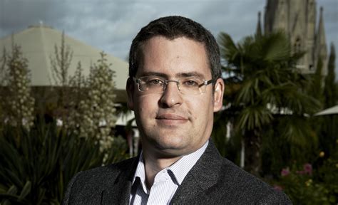 Adrian Kinnersley Twenty Recruitment Uk