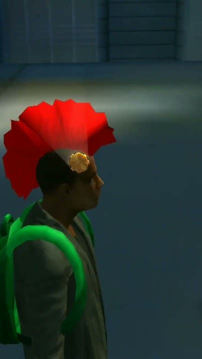 Sniper 3d Game Level 4viral Shooter Shootinggames Shootergame Trend Trending Youtube