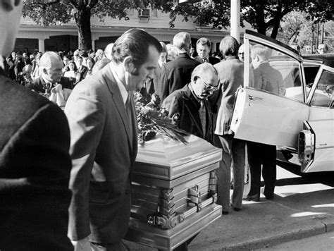 Stringbean Akeman Murder Case