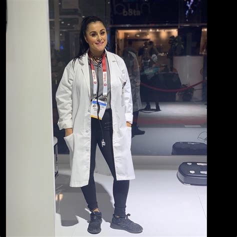 Berenice G Ace Models