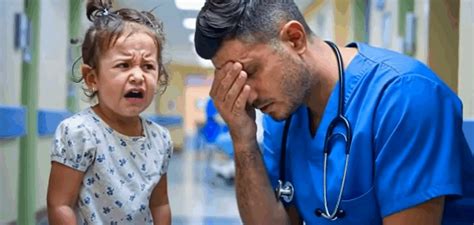 Девочка проснулась после 5 лет в коме и то что она сказала врачам — ужасно 😮😮😮 Когда Жофи