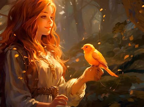 What Are The Main Differences Between Gitflow And Github Flow For