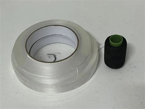 Esp32使用micropython设置舵机[sg90 9g] 180度完成蓝牙开门 番茄工作法