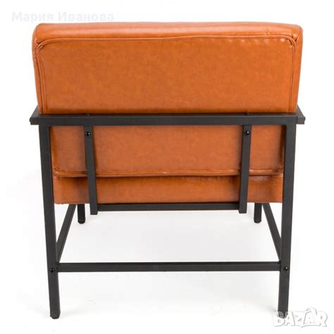 Кресло / Канапе ROTTERDAM-A в Дивани и мека мебел в с. Първомайци ...