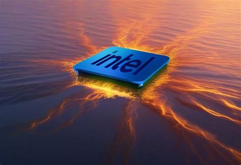 Intel Nova Lake Enthusiast Desktop Cpus Expected To Launch In H2 2026 With More Than 60 Ipc