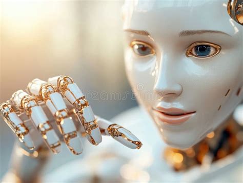 Unlock Unparalleled Business Efficiency With An Intelligent Robotic