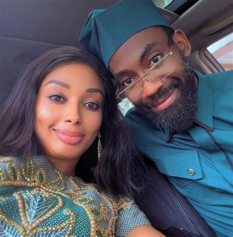 Chelsea Football Club Florent Malouda Became A Blue Onthisday In 2007 🥇 Facebook