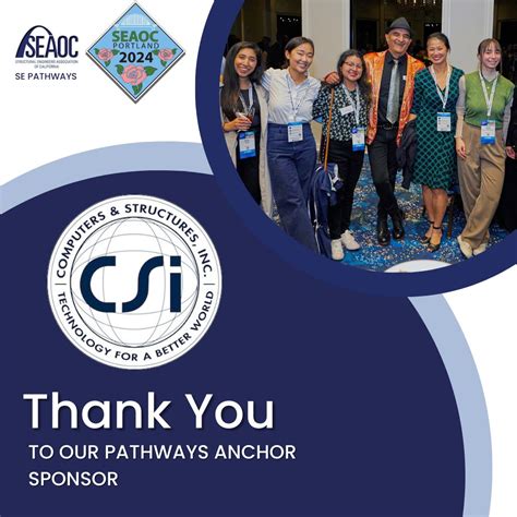 Structural Engineers Association Of California Seaoc On Linkedin