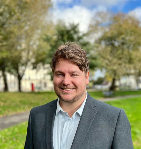 pe teacher pink tile education