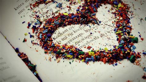 Hd Love Wallpaper 1920x1080 84 Images